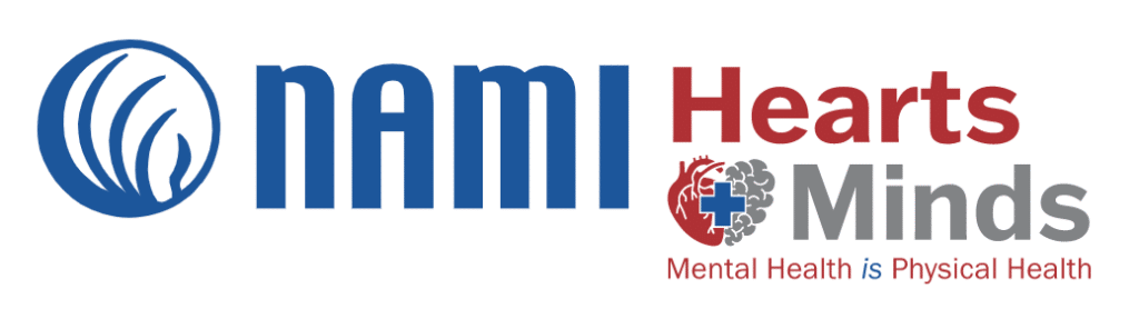 NAMI Northwest Suburbs Chicago (NWSC) - Support for Mental Health